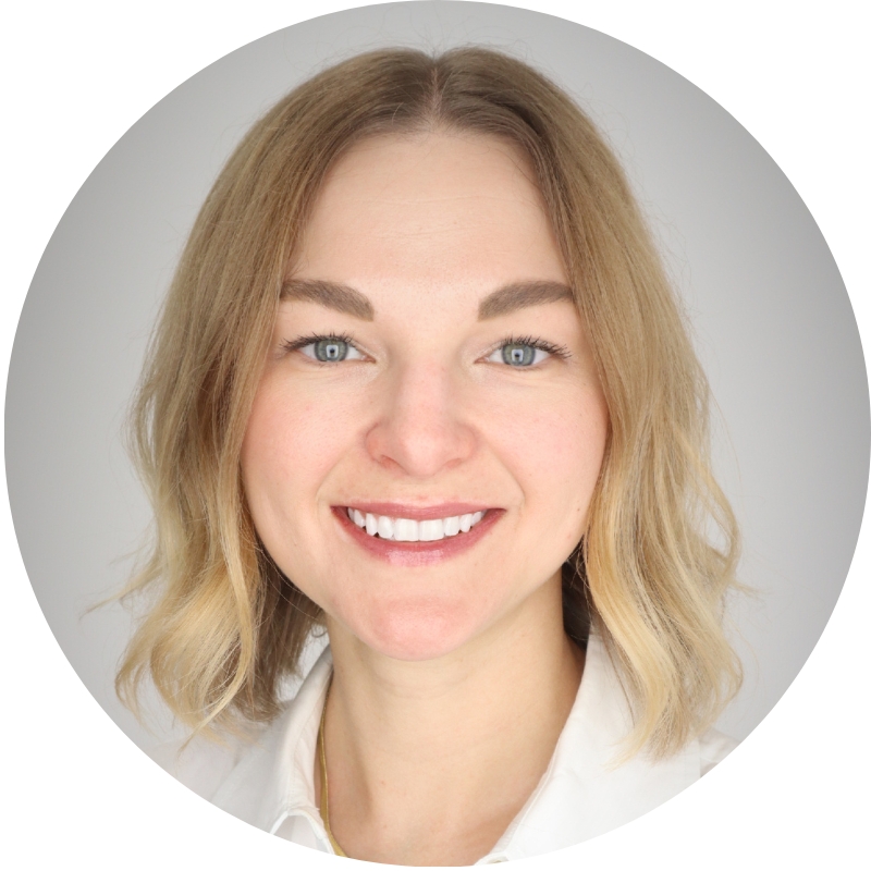 Current Fellows | Geriatrics